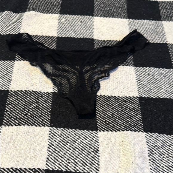 Kiki De Montparnasse | Intimates & Sleepwear | Kiki De Montparnasse ...